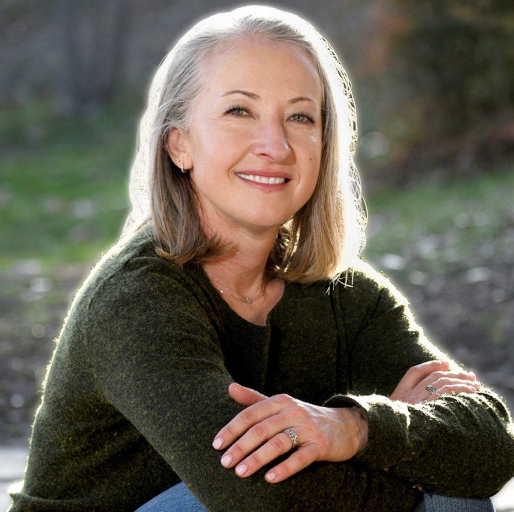 he Integrated Parent Approach™ | Dr. Jill Thurber, PhD