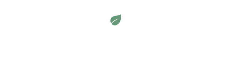 he Integrated Parent Approach™ | Dr. Jill Thurber, PhD