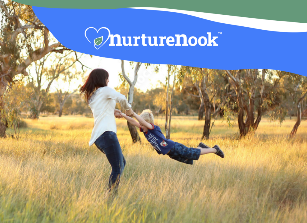 Child and Family Psychologist | Dr. Jill Thurber